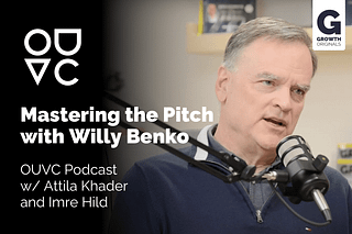 Growth Magazin | Substack