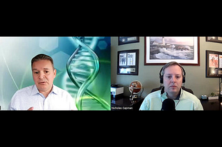 The FDA Group's Insider Newsletter | Substack