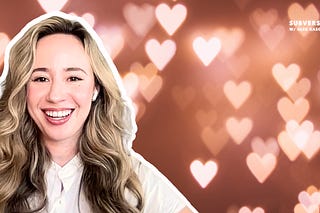 The Garden of Earthly Delights | Alex Kaschuta | Substack