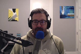 Cullen on Curling | John Cullen | Substack