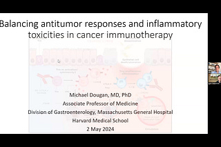 Mission GBM | Scott L. Rakestraw, PhD | Substack