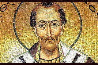 The Reese Report | Greg Reese | Substack