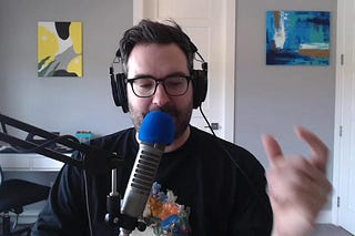 Cullen on Curling | John Cullen | Substack