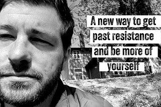 Untethered Mind | Alex Mathers | Substack