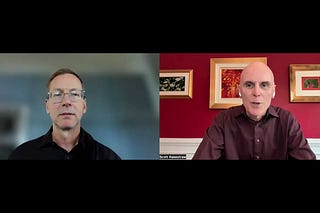 Mission GBM | Scott L. Rakestraw, PhD | Substack