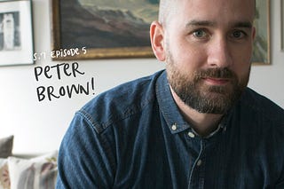 Archive - Withywindle Podcast HQ