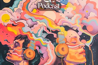 In The Sublime | Substack