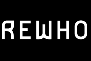 Dumpster Fires | Barret Baumgart | Substack