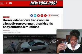 You're Kiddin', Right? | Karen Davis | Substack