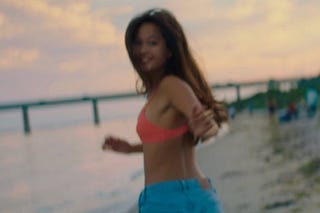 sempretextos | Jurandir Gouveia | Substack