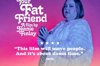 Burnt Toast by Virginia Sole-Smith | Substack