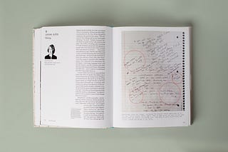 Paul Wells | Substack