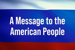 The Reese Report | Greg Reese | Substack