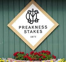 MutStack | Mut (Mike Mutnansky) | Substack