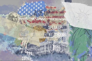 Flyover Conservatives | Substack