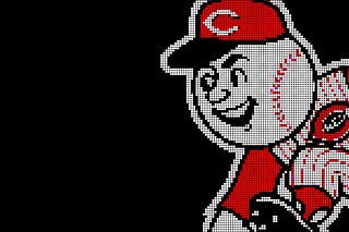 The Queen City Historical Review | Cam Miller 🎥 | Substack