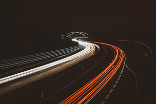 Neeraj Arora Reflections | Substack