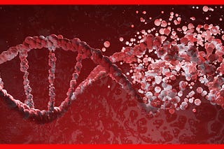 The Reese Report | Greg Reese | Substack