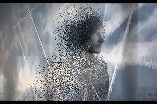 The Reese Report | Greg Reese | Substack