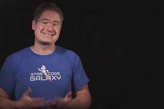 Computer, Enhance! | Casey Muratori | Substack