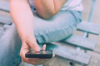 Neeraj Arora Reflections | Substack