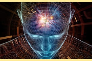 The Reese Report | Greg Reese | Substack