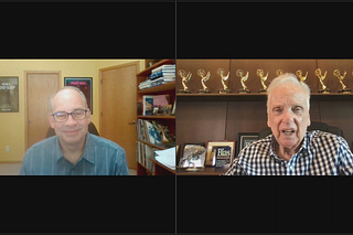 Bernard Goldberg's Commentary | Substack