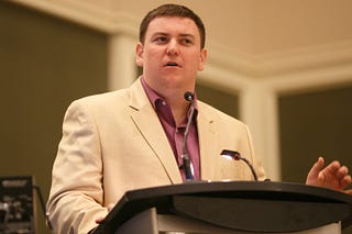 Paul Wells | Substack