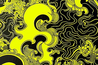 LE GROVE | Pedro | Substack