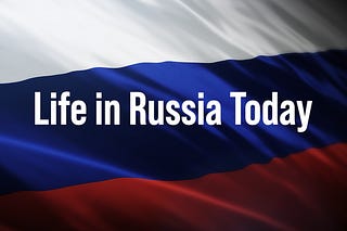 The Reese Report | Greg Reese | Substack