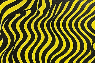 LE GROVE | Pedro | Substack