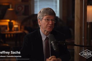 Texas Lindsay | Substack