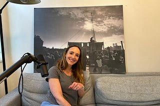 DER Task Force | Substack