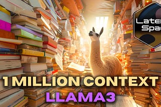 Latent Space | swyx & Alessio | Substack