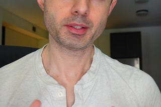 HardwareSavvy | Arsen | Substack