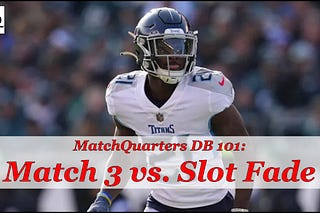 Archive - MatchQuarters