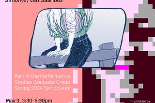 Unsettle | Kim TallBear | Substack