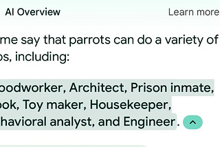 Read Max | Max Read | Substack