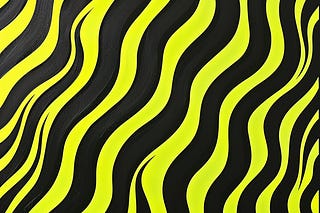 LE GROVE | Pedro | Substack