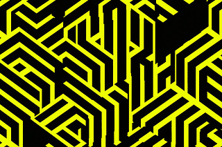 LE GROVE | Pedro | Substack