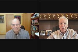 Bernard Goldberg's Commentary | Substack