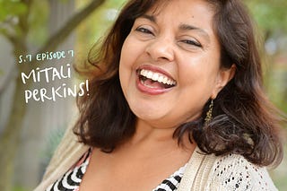 Withywindle Podcast HQ | David Kern | Substack