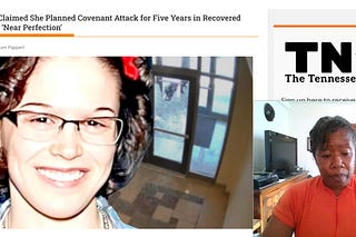 You're Kiddin', Right? | Karen Davis | Substack