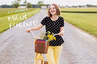 Withywindle Podcast HQ | David Kern | Substack