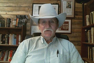 T.L.’s Posts and Podcasts | T.L. Davis | Substack