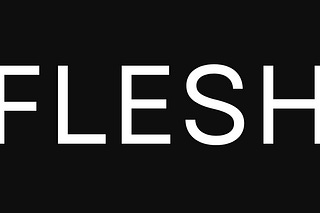 Dumpster Fires | Barret Baumgart | Substack