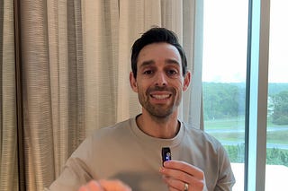 Great Leadership With Jacob Morgan | Substack