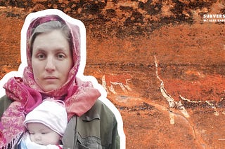 The Garden of Earthly Delights | Alex Kaschuta | Substack