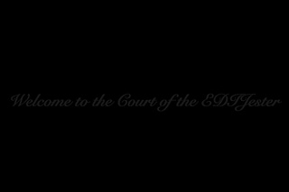 The Court of the EDIJester | Substack
