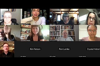 Poetry Today | Maya C. Popa | Substack